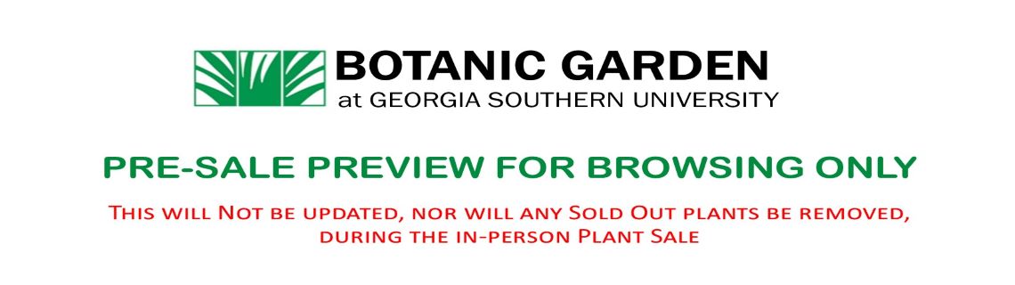 Office of Testing Services - Statesboro Campus