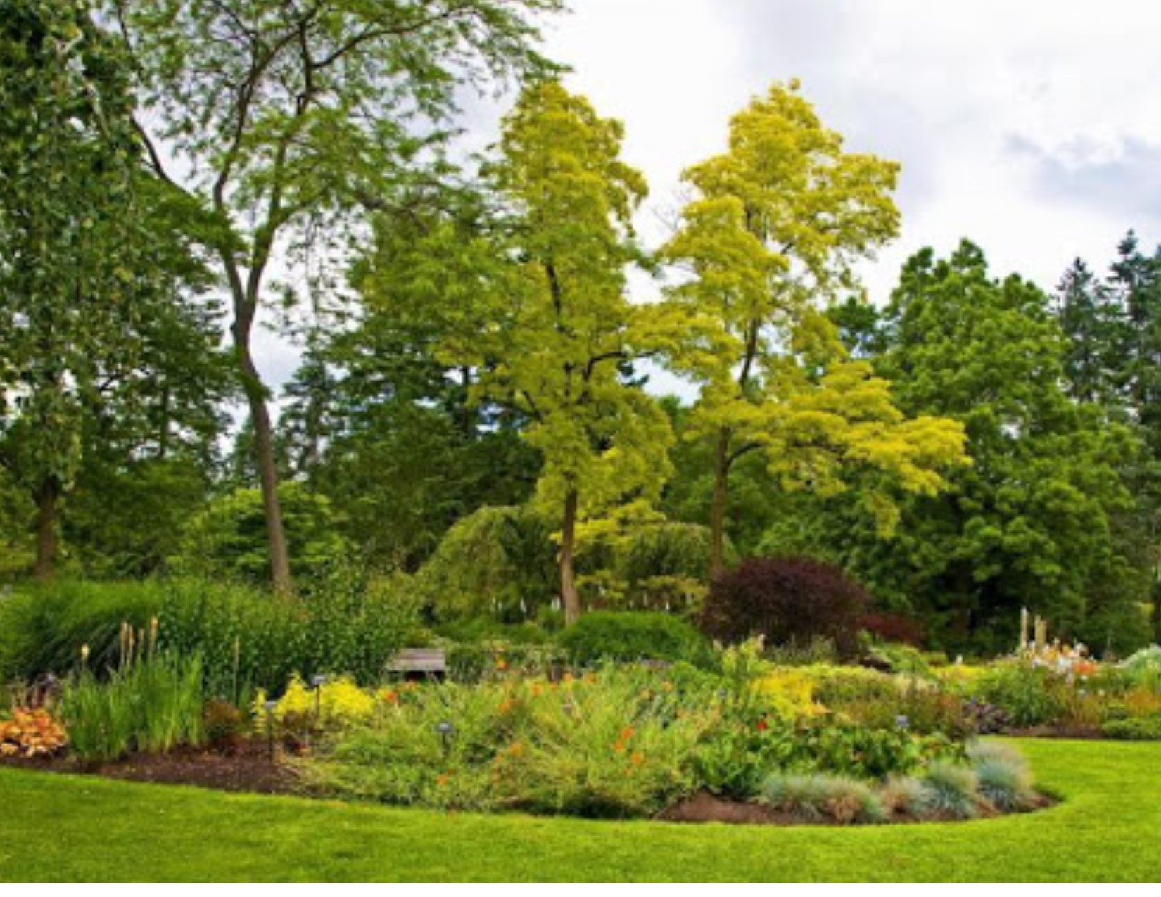 Office of Testing Services - Statesboro Campus