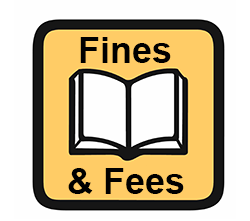 National Student Speech-Language-Hearing Assoc.